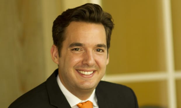 Dozens of 'Booting' Class Actions Moving Forward in Fulton County Court ...