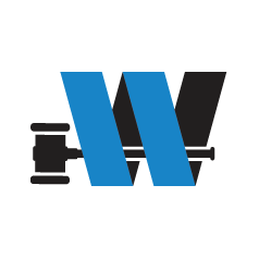 Hotel Slip and Fall Claims: Steps to Take | Wetherington Law Firm