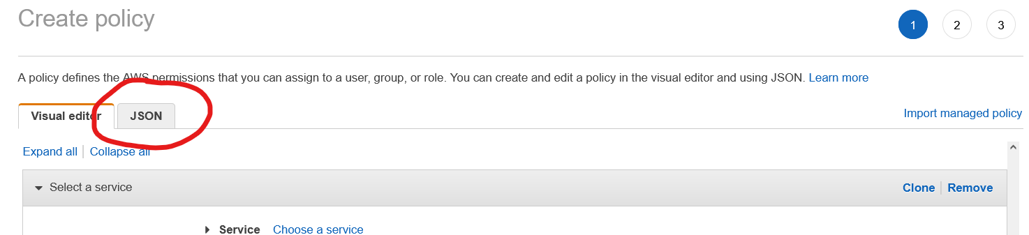 Creating A Free Self Hosted Knowledge Base For Your Law Firm Using Outline Wiki Wetherington