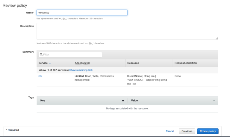 Creating a Free Self Hosted Knowledge Base for Your Law Firm Using ...