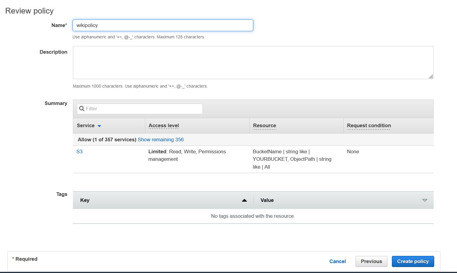 Creating A Free Self Hosted Knowledge Base For Your Law Firm Using Outline Wiki Wetherington