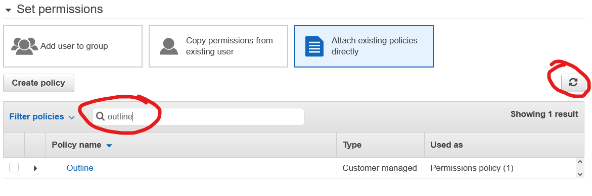 Creating a Free Self Hosted Knowledge Base for Your Law Firm Using ...