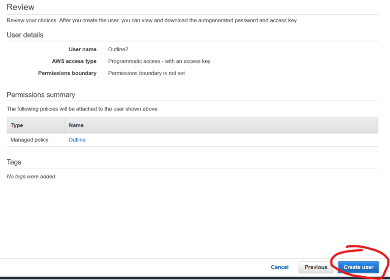 Creating A Free Self Hosted Knowledge Base For Your Law Firm Using